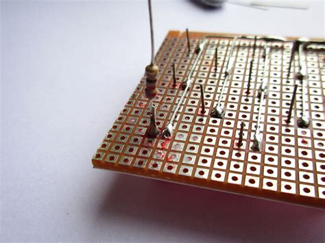 arduino shooting game arcade trybotics