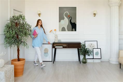 Интерьерные картины Абстракция и Минимализм Добро пожаловать в группу Интерьерные картины