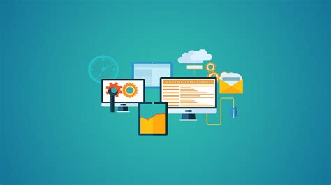 Everything You Need To Know About Manual Testing Training