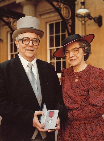 Archive Ted Hooper Essex Beekeepers Association