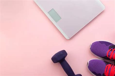 رژیم آنلاین ارائه برنامه غذایی آنلاین تخصصی کلینیک تخصصی نوتریشا