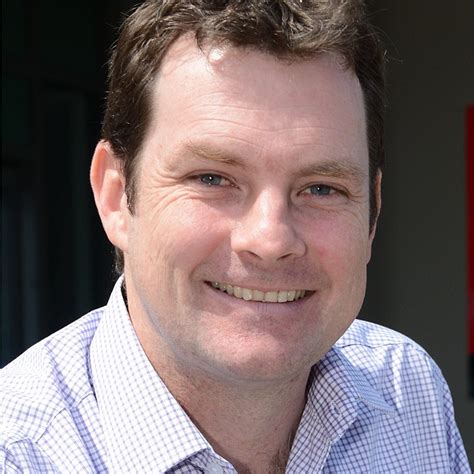 Brian Bennion Editor Ipswich Tribune Linkedin