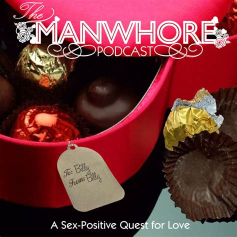 The Best Sex Podcasts No Matter Your Taste