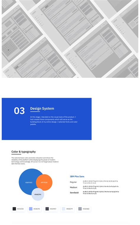 Learning Management System Uxandui Deisgn — 2020 4 Images Behance