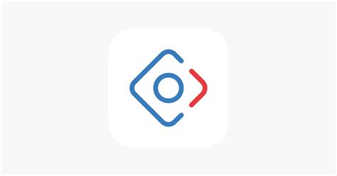 ‎customer portal zoho creator on the app store