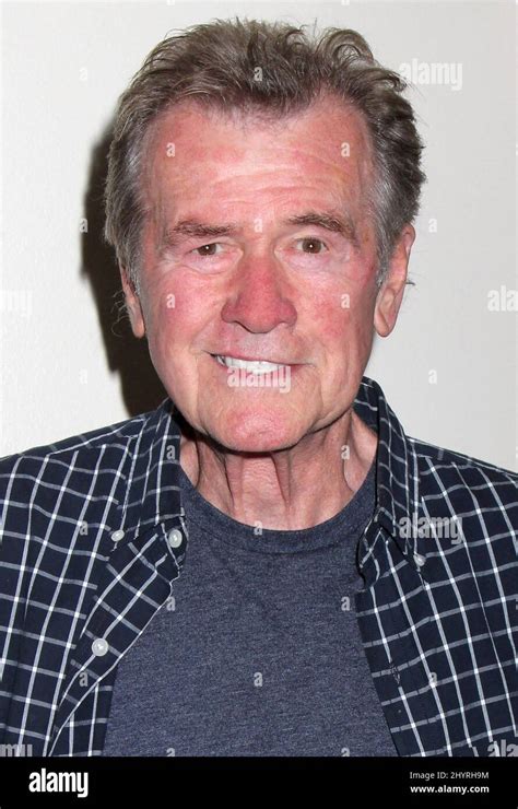 John Reilly General Hospital Veteran Soap Actor John Reilly Dead At 86