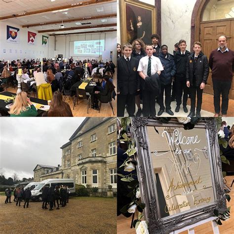 Samuel Whitbread Academy Year 9 High Attainers Black History Pearson Pilot Project