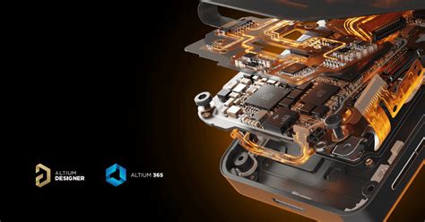 手把手教你altium Designer23【ad23】自定义pcb板子大小的 【适用于ad18——ad】硬件工程小熊打篮球