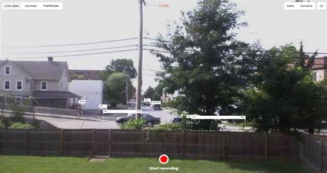 Comparing Jetson GPU Performance On Balena
