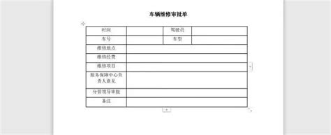 接了个变态需求：生成 Excel Pdf 导出，用 Java 怎么实现？ Java技术栈 博客园