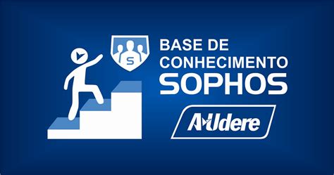 Instalação e Configuração do novo Sophos Connect VPN