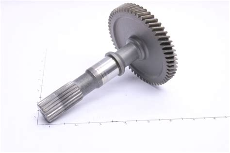 polaris asm output front 3234723 power sports nation the cheapest used atv and side by