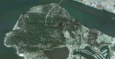 The Difference Between Instrumental And Relational Understanding The Reflective Educator