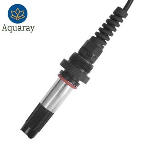 Water Chlorine Sensor At ₹ 30000 Ulwe Raigad Id 27225394762 Water Chlorine Sensor At ₹ 30000 Ulwe Raigad Id 27225394762