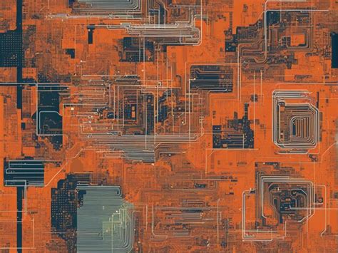 Premium Ai Image Revealing The Hidden Data Data Science Data Mining
