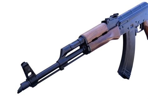 Cugir Romanian Model 63pm63 Akm 762x39mm Designed By Mikhail Cugir Romanian Model 63pm63 Akm 762x39mm Designed By Mikhail