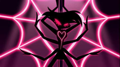 چقدر هازبین هتل رو میشناسی؟ Test Quotev