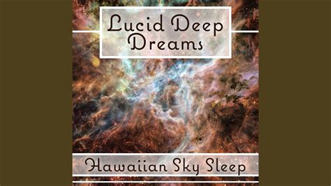 Lullaby For Adults Youtube