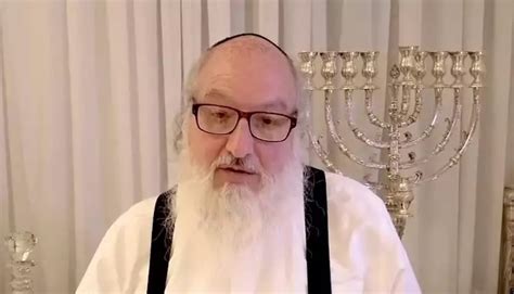 Huckabees Secret Meeting With Jonathan Pollard Sparks Confusion In Washington