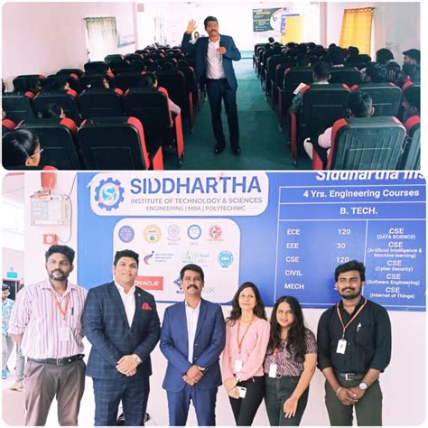 srinath reddy posted on linkedin