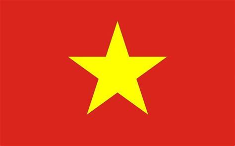 Quiz Can You Match The Flag To The Country Geography Quizzes