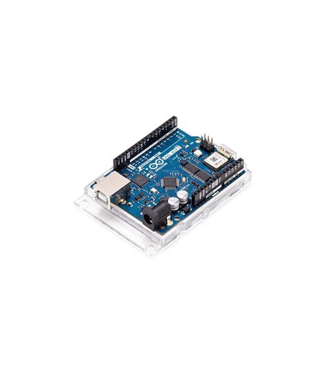 arduino placa uno wifi rev2 atmega4809 original italy