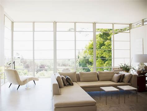Enlightening Your Windows With Smart Technology Mansion Global