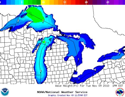 gridded forecast datasets