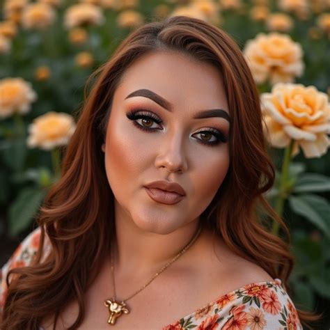 Blazin Beauties Youtube