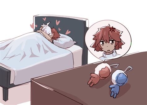 Egakuning Ericht Samaya Hots Gundam Suisei No Majo Miorine Rembran