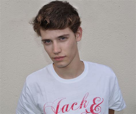 Florian Model