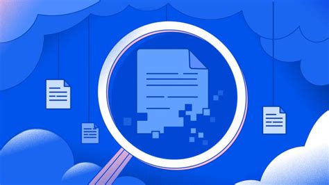 hassan mohammadi on linkedin linux rootkits explained part 2