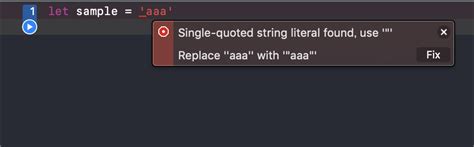 Swift入門 文法編String型をマスターしよう新卒エンジニアの開発日記