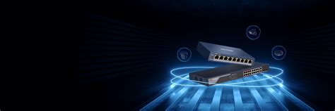 Why Almost Every Poe Intercom System Needs A Poe Switch Especially F Why Almost Every Poe Intercom System Needs A Poe Switch Especially F