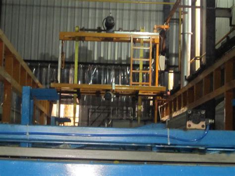 Automated Transportation System Automated Transport Systems India