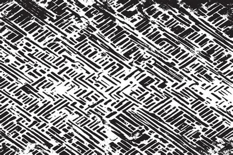 Block Print Texture Vector Art Icons And Graphics For Free Download