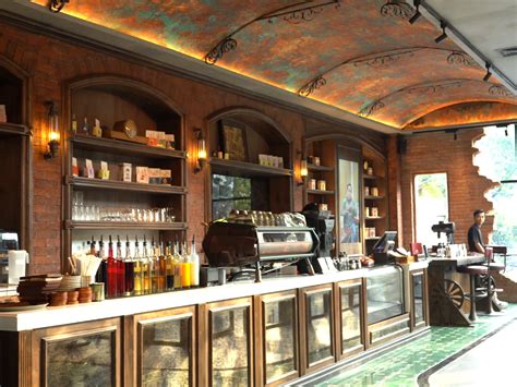 Sound System For Hall Room With Csa Indonesia Csa 1 Avl System