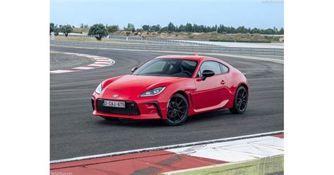 Откриват първата водородна зарядна станция за автомобили в София