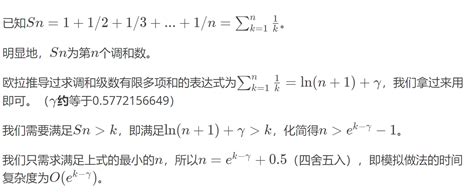 语言基础 lly s blog