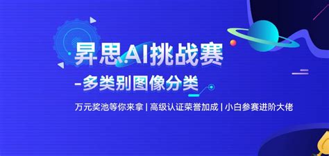 比赛分享！华为mindspore图像分类竞赛baseline 哔哩哔哩