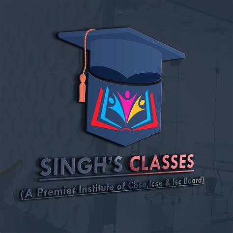 Singhs Classes Lucknow