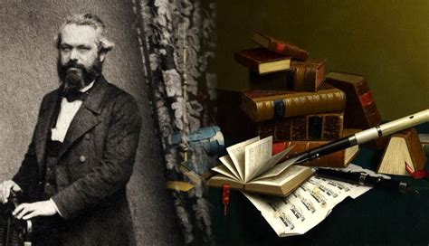 28 Facts About Marxism