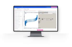 Online Course Grasshopper For Architects Hopific