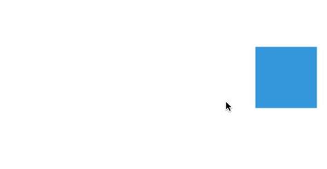 Anime js一款神奇的 JavaScript 动画库 知乎