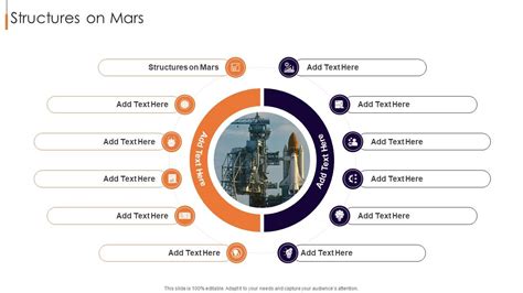 Structures On Mars In Powerpoint And Google Slides Cpp PPT Sample