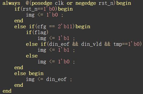 Verilog转电路图verilog代码怎么翻译成线路图 Csdn博客 Verilog转电路图verilog代码怎么翻译成线路图 Csdn博客