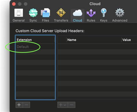 how to fix digitalocean spaces access denied for new files uploaded
