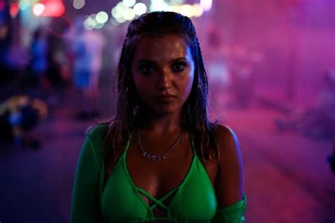 exploring the rite of passage the impact of how to have sex on