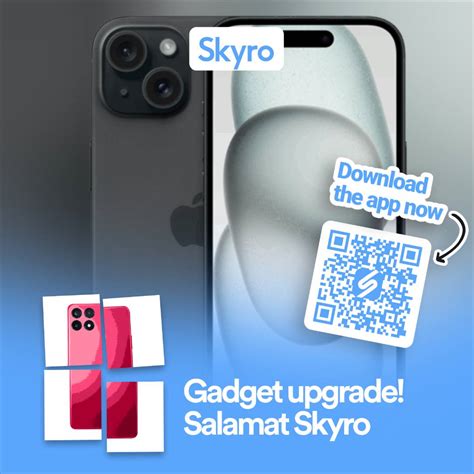 Skyro Save N Earn Talibon Branch Vito Gollodo Iii Talibon