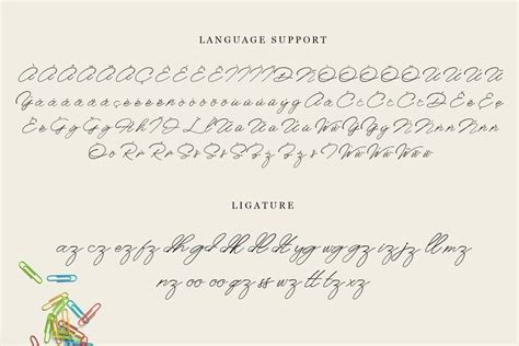Anaheim Script Pro Font Update Script Script Fonts Character Map Anaheim Script Pro Font Update Script Script Fonts Character Map